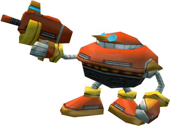 Download Egg Pawn Shth - Explosive Weapon - Full Size PNG Image - PNGkit