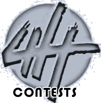 Download 4-h For Webpage Black - Emblem - Full Size PNG Image - PNGkit