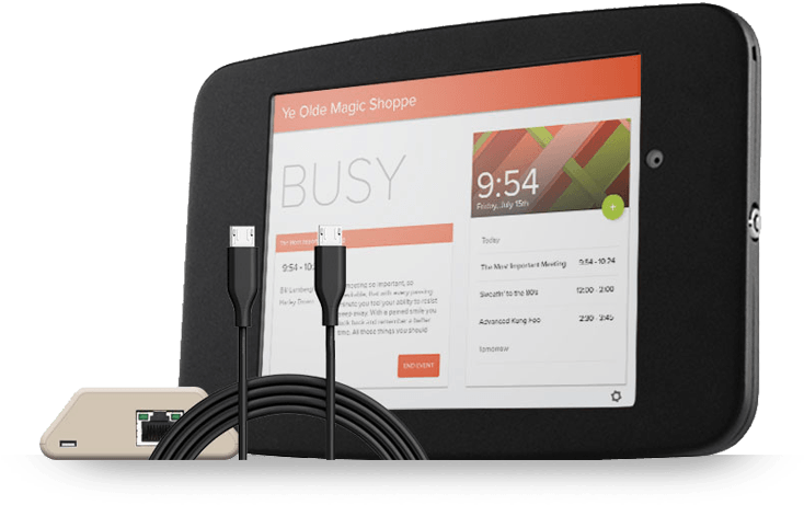 Download Android Setup Instructions - Tablet Computer - Full Size PNG ...