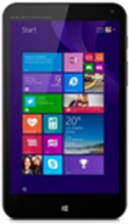 Download Picture For Category Up To 7" Android Tablets - Tablet Hp ...