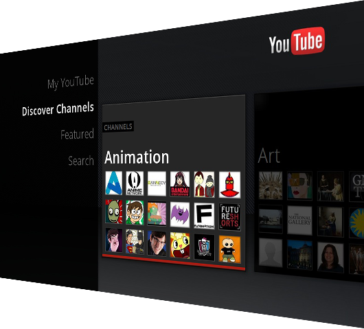 Download You Will Find The Cursor With Exit And About Buttons - Samsung ...
