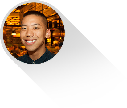 Download David Chan, - University - Full Size PNG Image - PNGkit