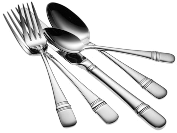 Download Cutlery - Full Size PNG Image - PNGkit
