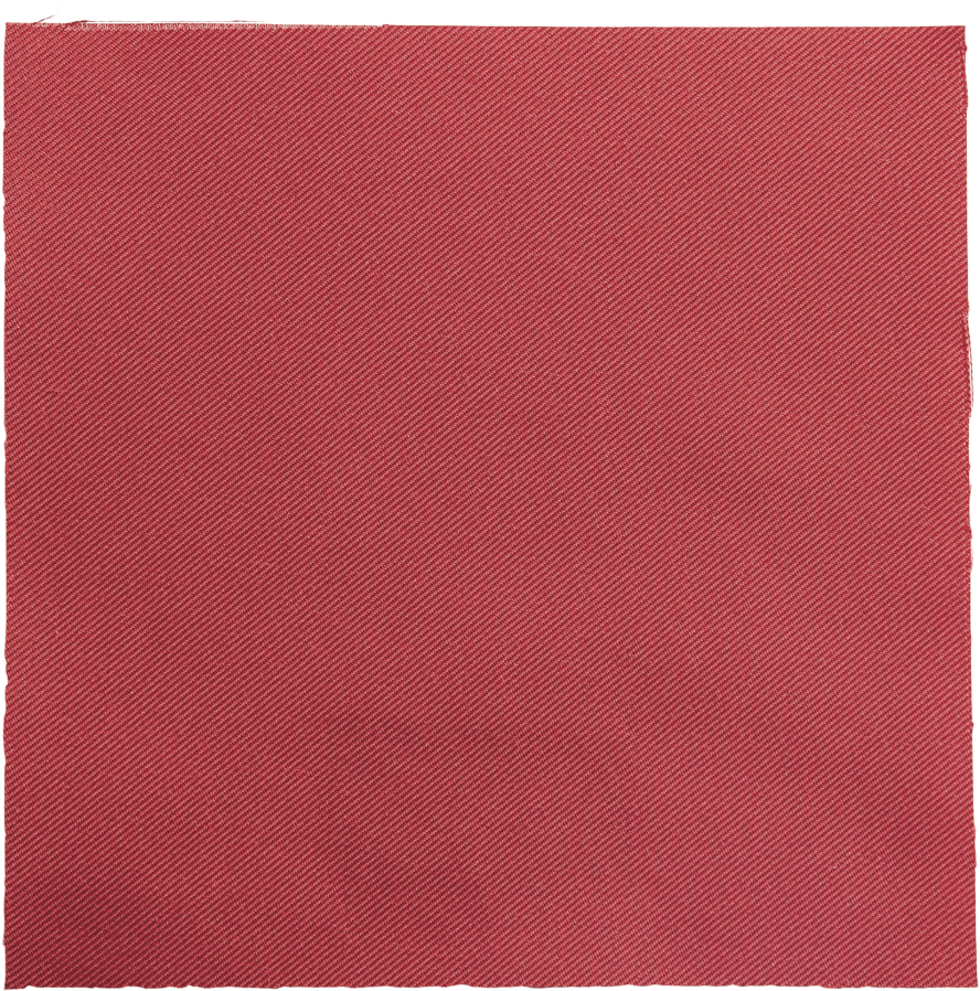 Download Outland Red - Placemat - Full Size PNG Image - PNGkit