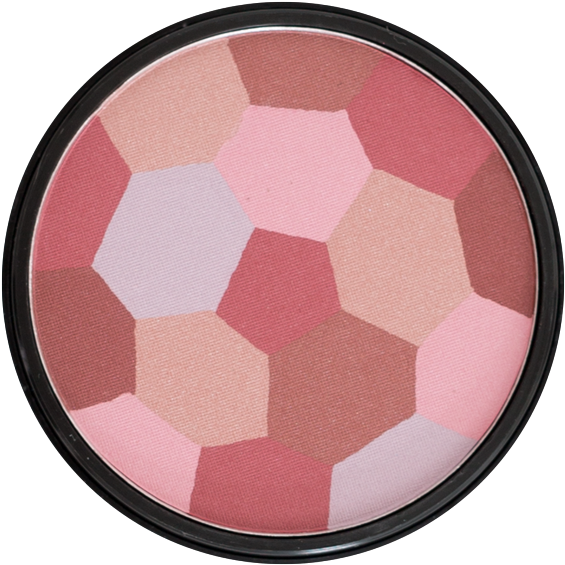 Download Blush Paraben Free Talc Free Makeup - Eye Shadow - Full Size ...