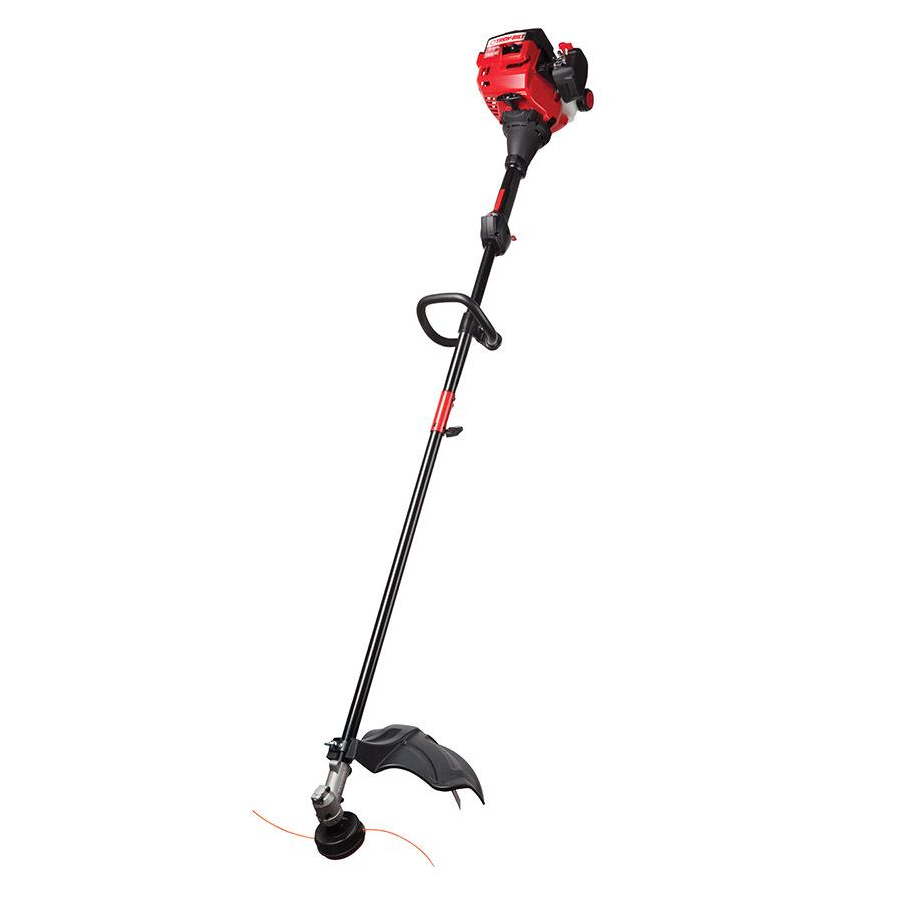 Download Auction - String Trimmer - Full Size PNG Image - PNGkit
