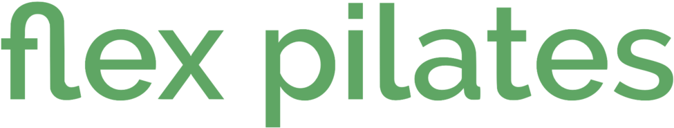 Download Transparent Flex Logo Semi Treatments Yellow Test 4b Format ...