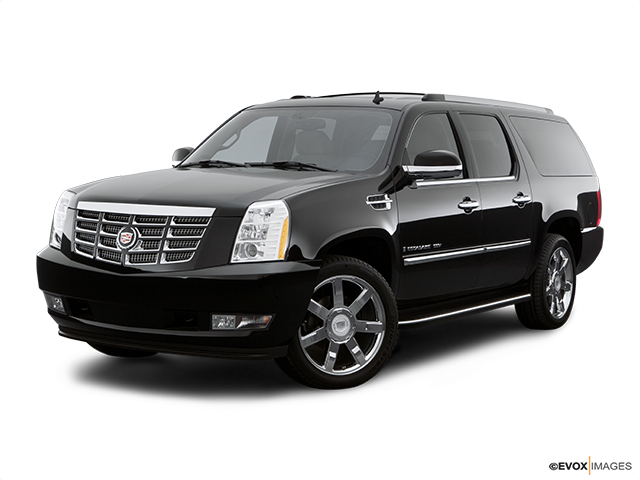 Download Subaru Forester 2014 - Full Size PNG Image - PNGkit