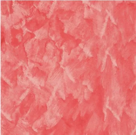 Download Nippon Momento Special Texture Paint Kit - Nippon Paint - Full ...