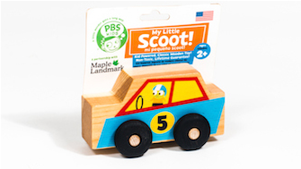 Download Posted By Pbs Publicity On Oct 29, 2014 At - Model Car - Full ...