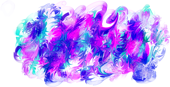 Download Profile Cover Photo - Illustration - Full Size PNG Image - PNGkit