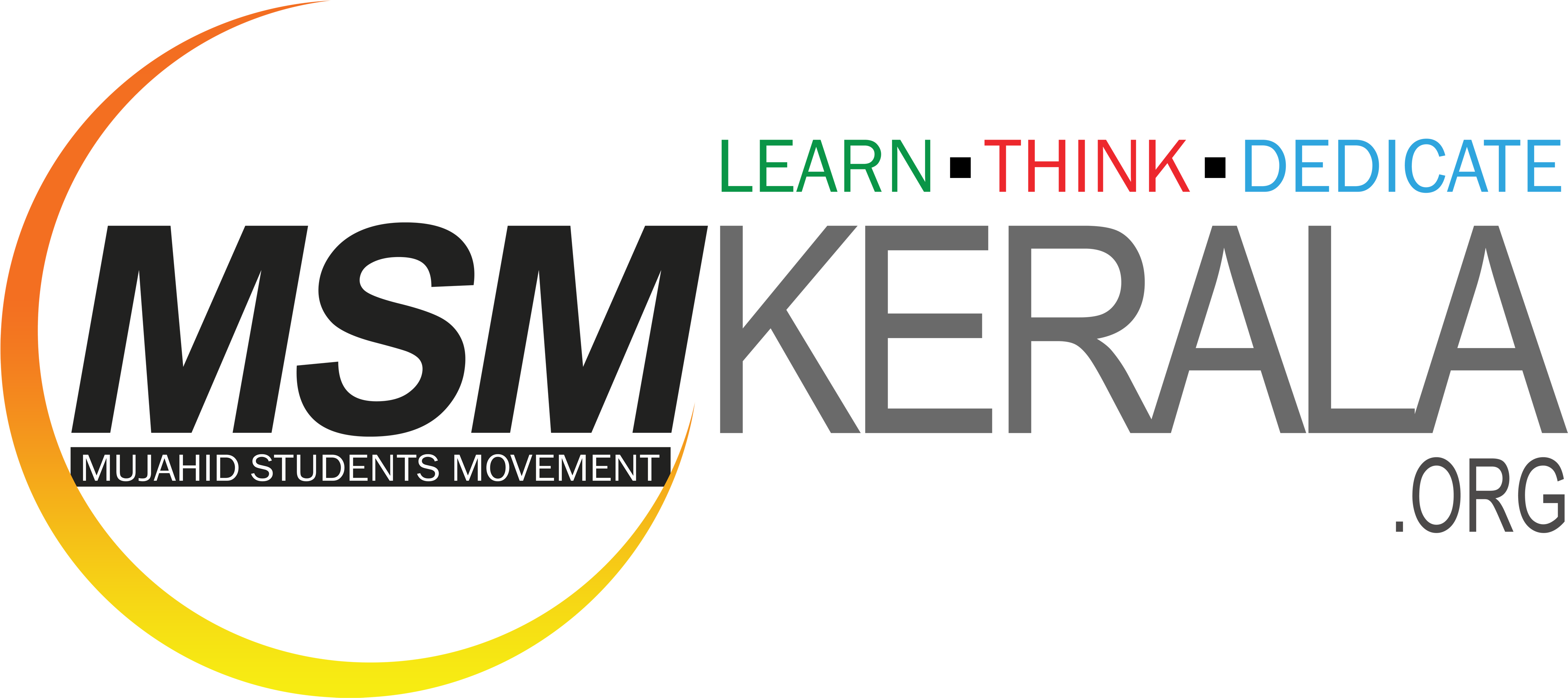 Download Msm Kerala - Full Size PNG Image - PNGkit