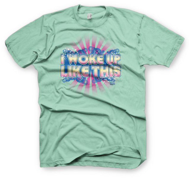 Download T Shirt - Full Size PNG Image - PNGkit