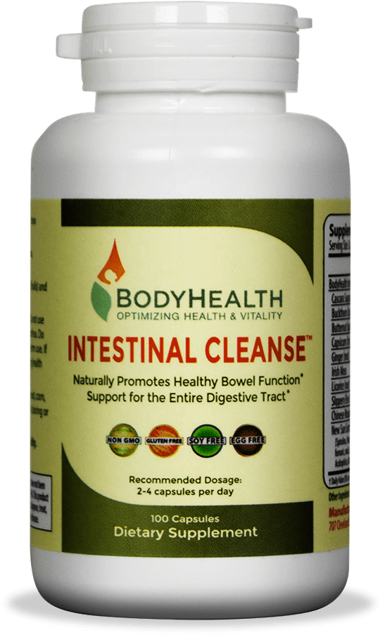 Download Have Regular Smooth Bowel Movements With No Emergency ...