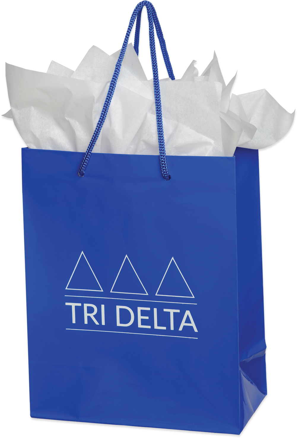 Download Tote Bag - Full Size PNG Image - PNGkit