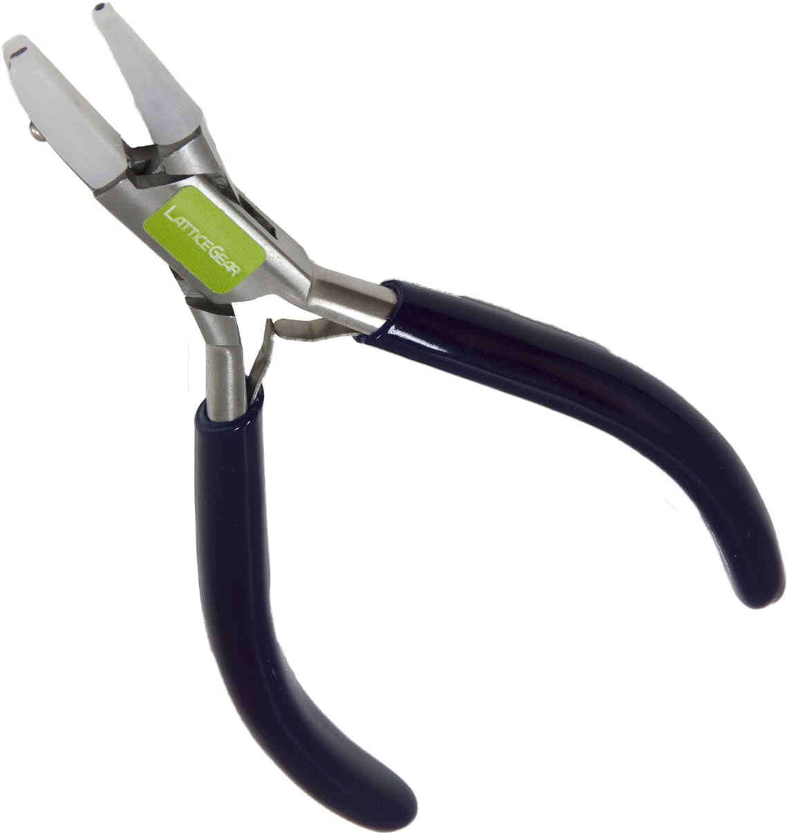 Download Pliers Landscape Copy - Nipper - Full Size PNG Image - PNGkit