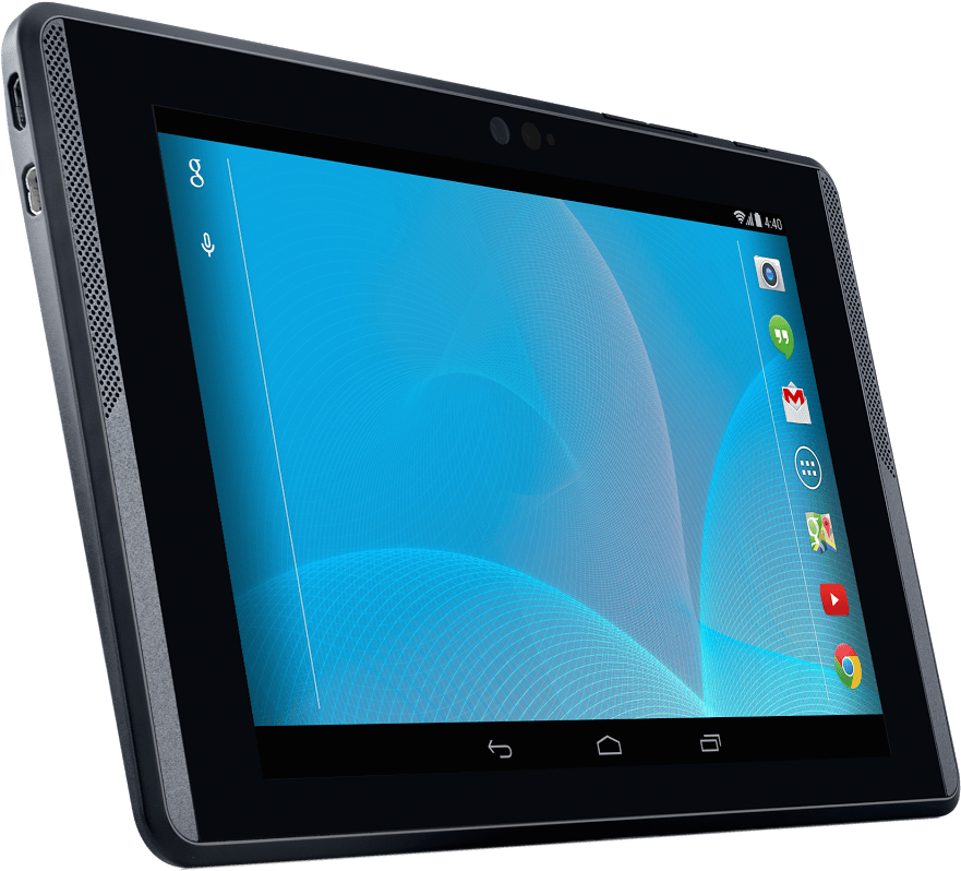 Download Google Slashes Price Of Project Tango In Half For Some ...