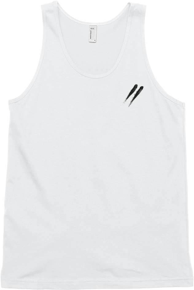 Download Gpt Slashes Tank - Active Tank - Full Size PNG Image - PNGkit