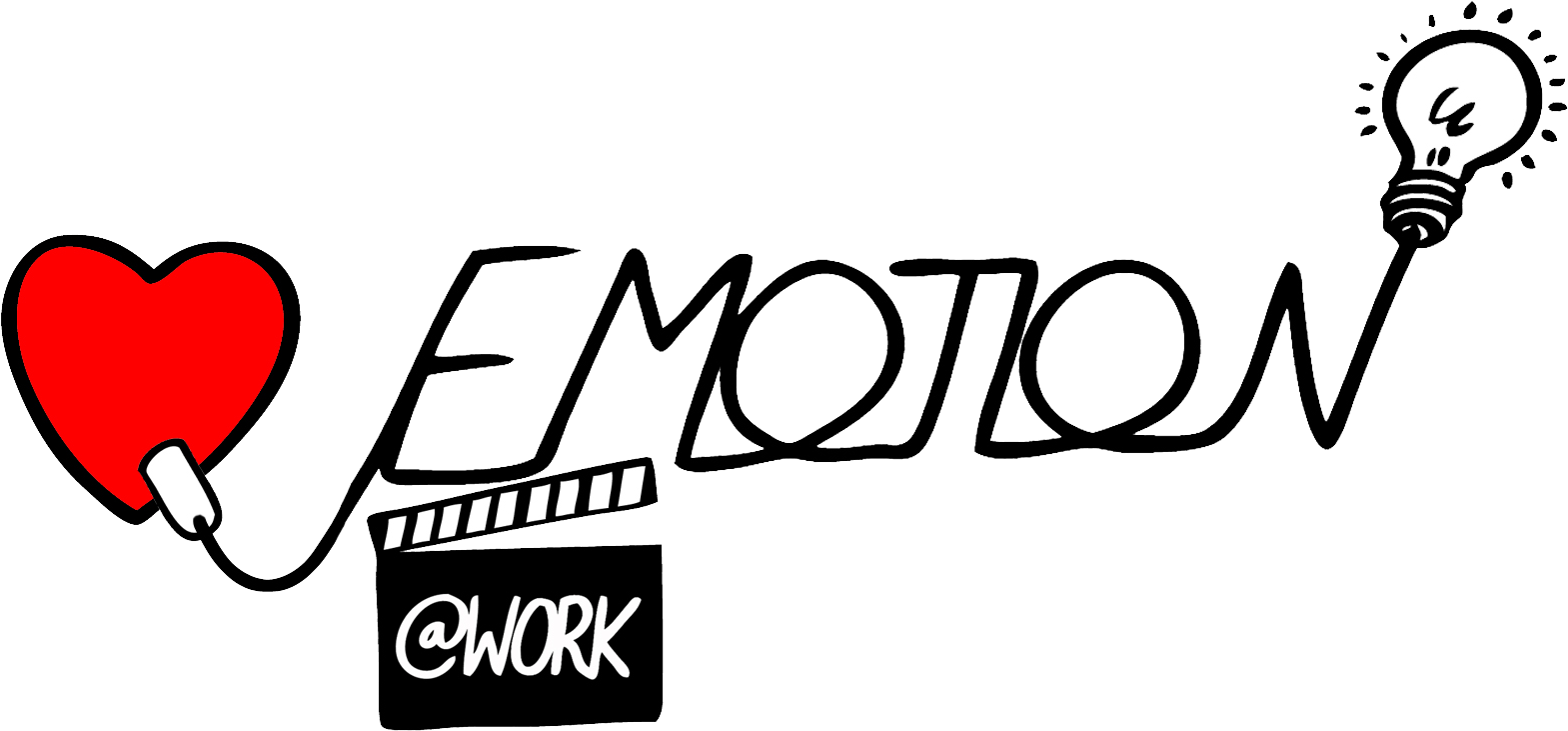 Download Emotion At Work - Emotional Transparent - Full Size PNG Image ...