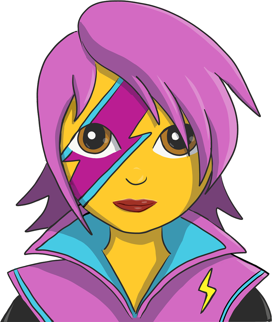 Download Css In Js - Full Size PNG Image - PNGkit