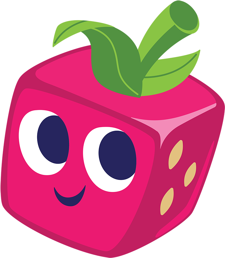 Download Pixelated Heart Png - Full Size PNG Image - PNGkit