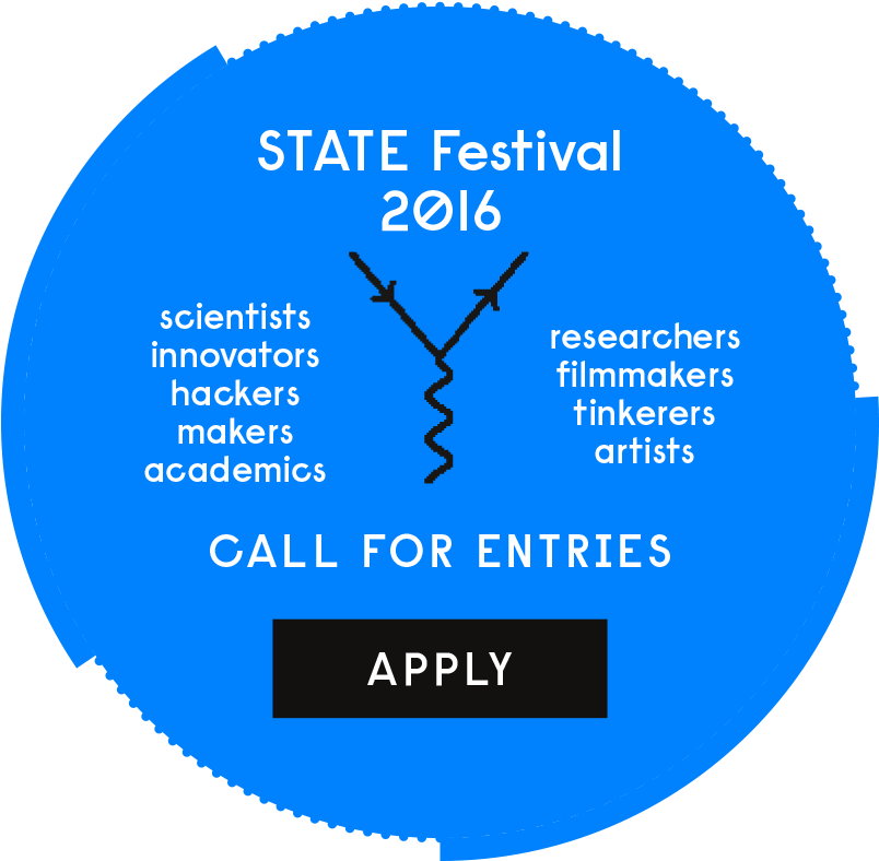 Download State Of Emotion Call - Full Size PNG Image - PNGkit