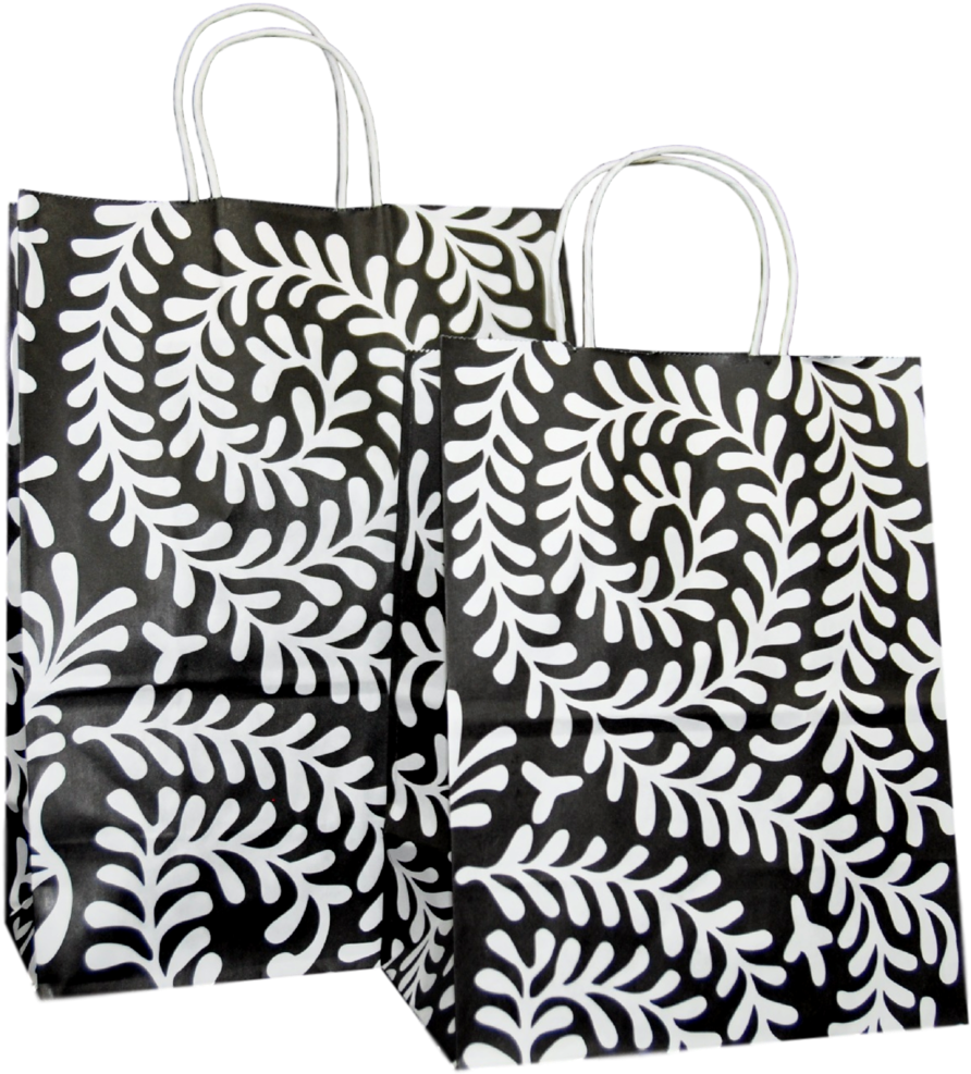 Download Black Vine - Full Size PNG Image - PNGkit