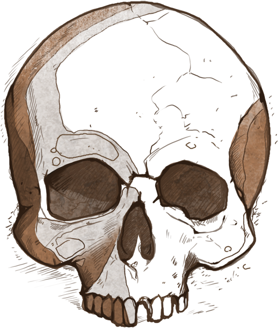 Download However Eternal Tyranny Offers A Different Way To Level ...