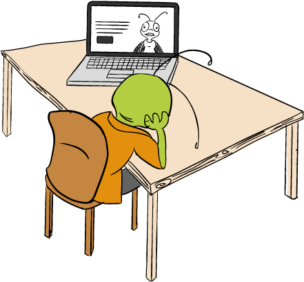 Download Table - Mastering 'metrics: The Path From Cause To Effect ...