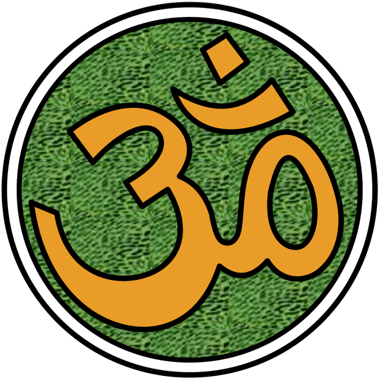 Download Transparent Hinduism - Diwali Symbols - PNGkit