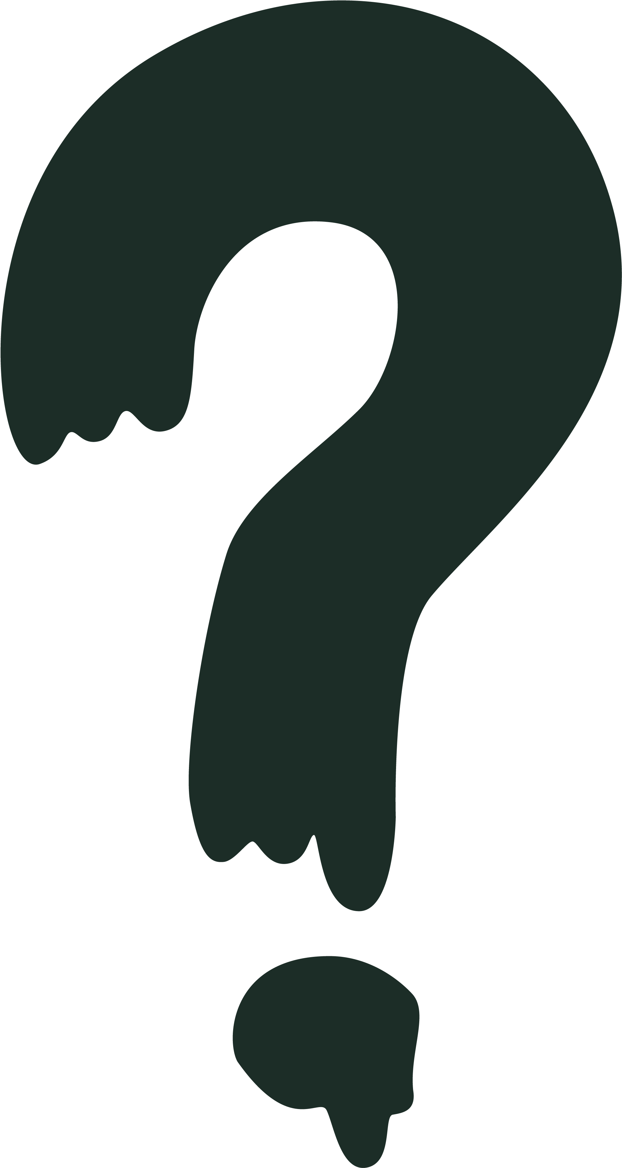 Download Soosshirt01 - Gravity Falls Soos Question Mark - Full Size PNG ...