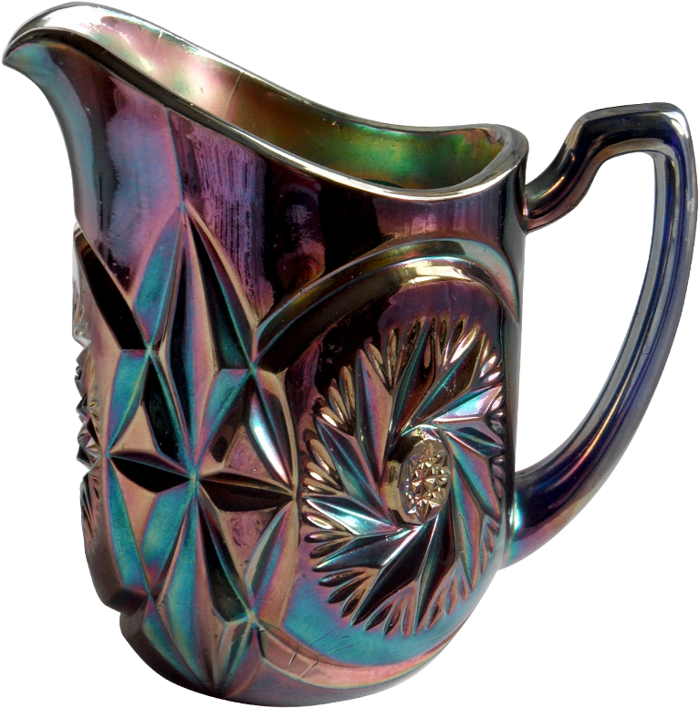 Download Jug - Full Size PNG Image - PNGkit