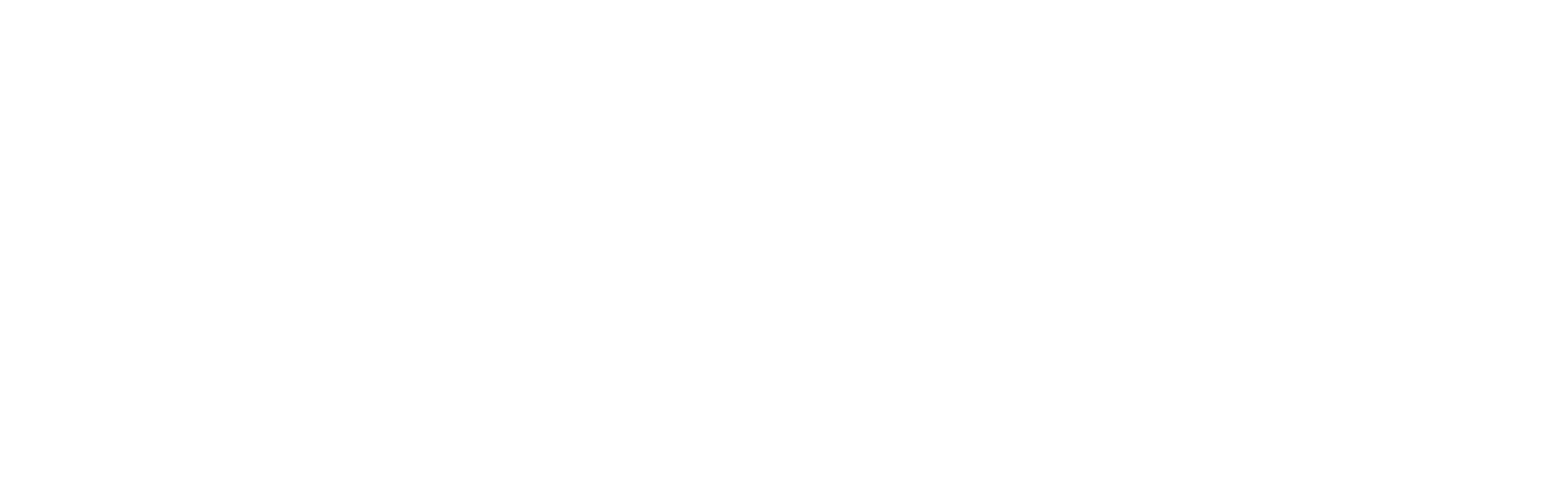 Download Triad Old School - Graphic Design - Full Size PNG Image - PNGkit