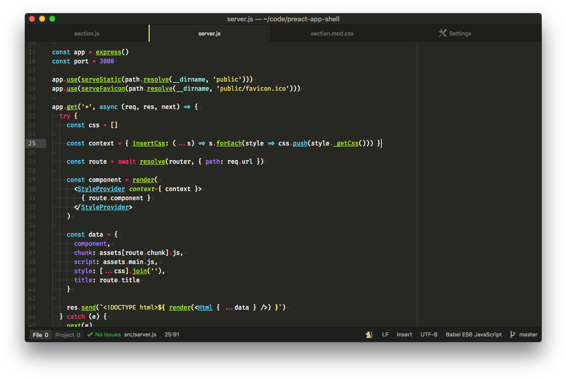 Download Monokai Old School - Git Extensions Dark Theme - Full Size PNG ...