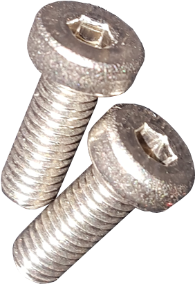 Download Orbit Screws - Wire - Full Size PNG Image - PNGkit
