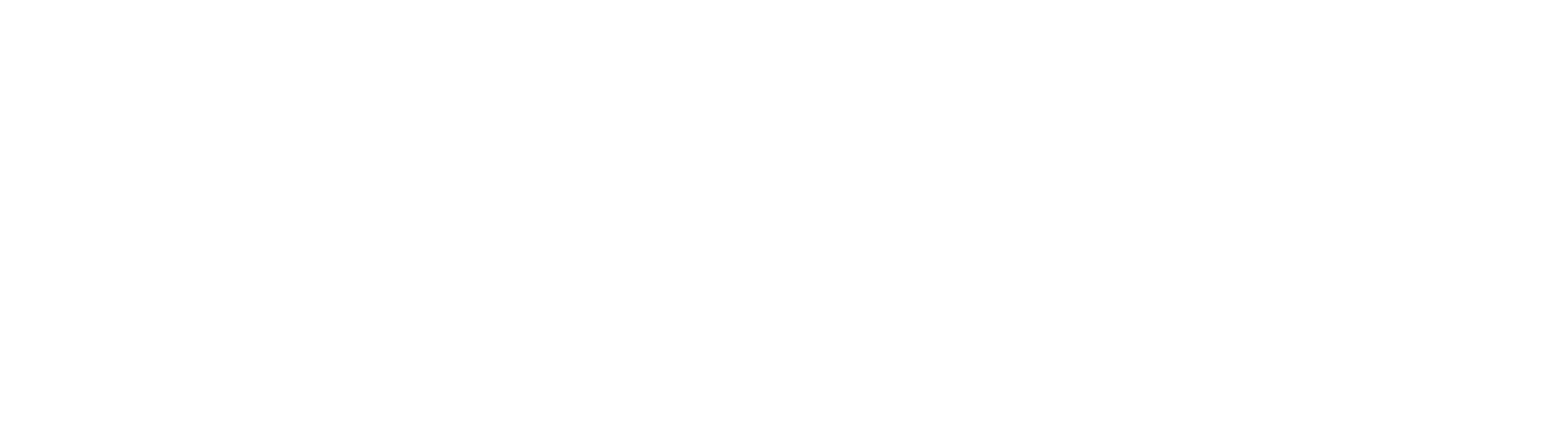 Download Garner's Florist - White Bullet Points Png - Full Size PNG ...