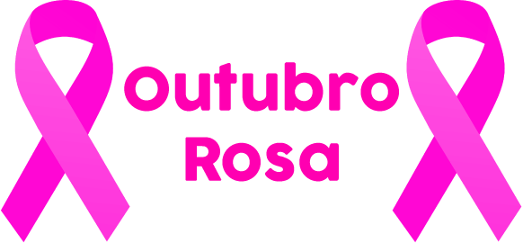 Download Mês De Outubro - Full Size PNG Image - PNGkit