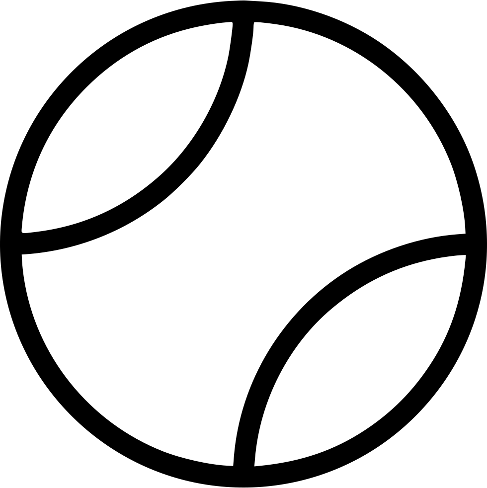 Download Png File - Cross Target - Full Size PNG Image - PNGkit