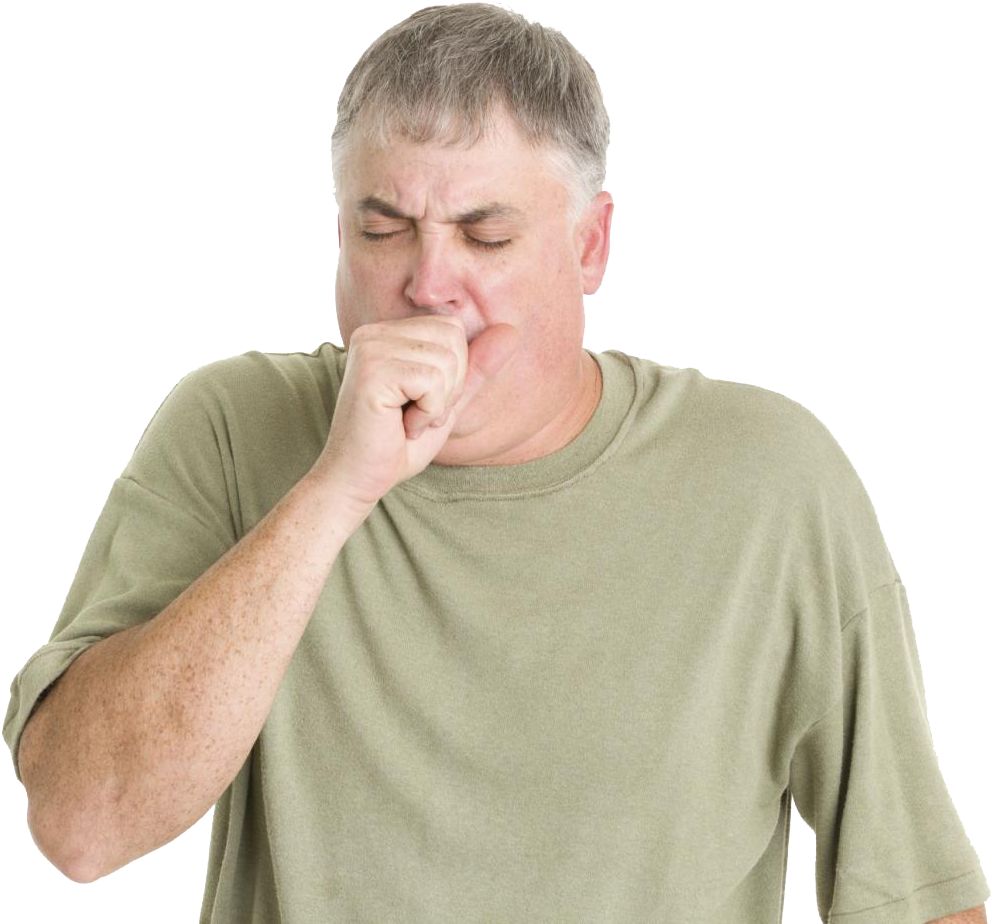 Download Cough Png File - Enfermedades De Tos - Full Size PNG Image ...