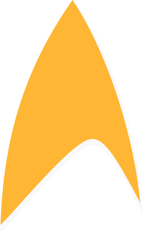 Download File - Delta-shield - Svg - Star Trek Delta Svg - Full Size ...