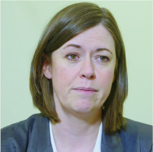 Download Professor Jacky Smith - Manchester - Full Size PNG Image - PNGkit