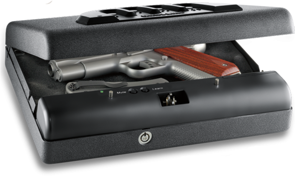 Download Even If You Will Be Carrying Your New Gun, You Still ...