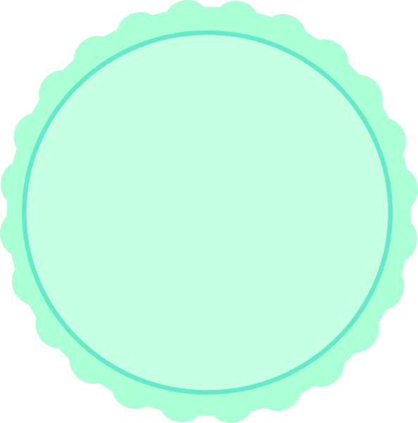 Download Small - Circle - Full Size PNG Image - PNGkit