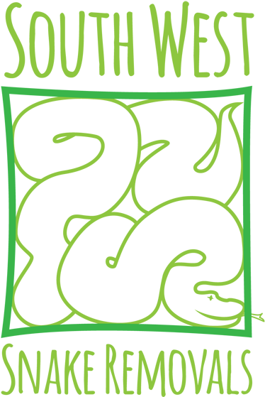 Download Business Logo Design For South West Snake Removals - Graphic ...