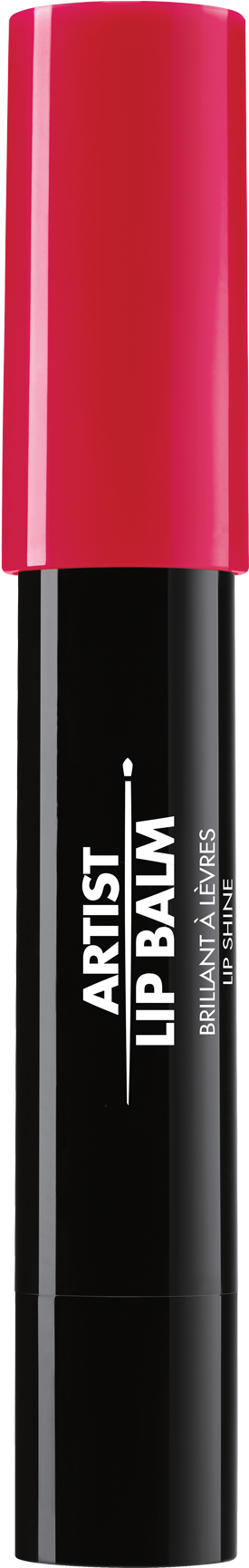 Download Lip Balm - Full Size PNG Image - PNGkit