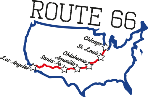 Download Explore Chicago Lake Michigan Illinois St Louis Springfield ...