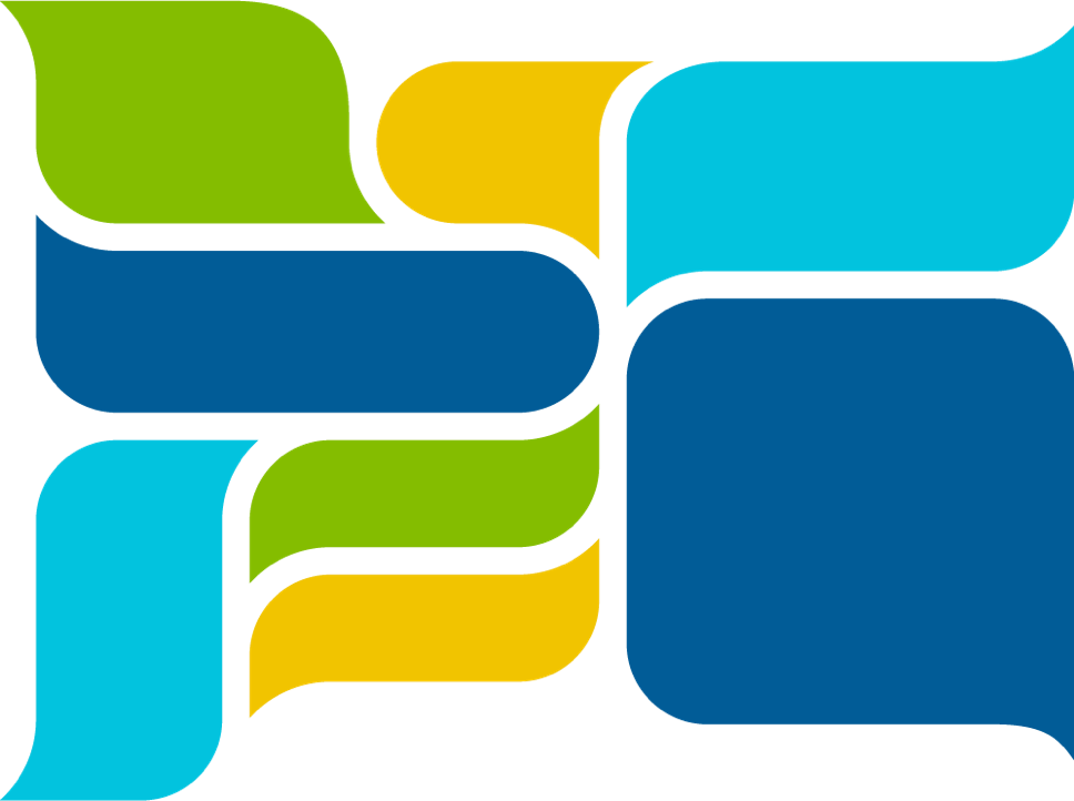 Download Water Keeps Colorado Running - Water Education Colorado - Full ...