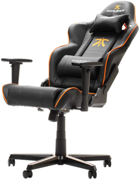 Download Dxracer Racing Shield R1-ne - Full Size PNG Image - PNGkit