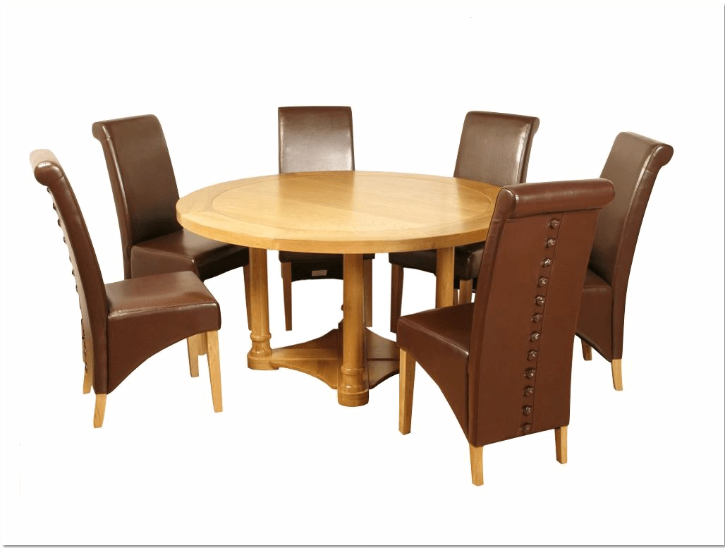 Download Dining Set Png Transparent - Dining Set Png - Full Size PNG ...