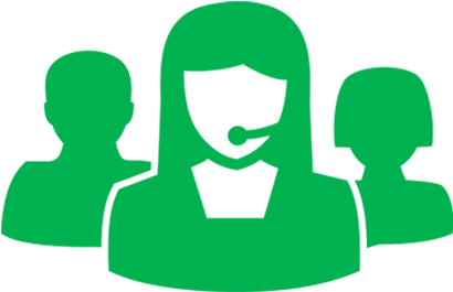 Download True Touch Call Center - Call Center Logo Png - Full Size PNG ...